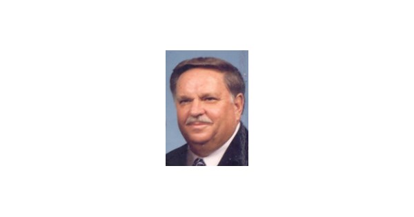 James Creamer Obituary (2004) - Pelzer, SC - The Greenville News