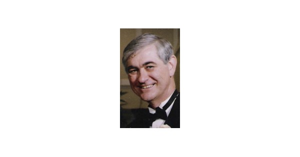 James Hannah Obituary (2006) - Greer, SC - The Greenville News