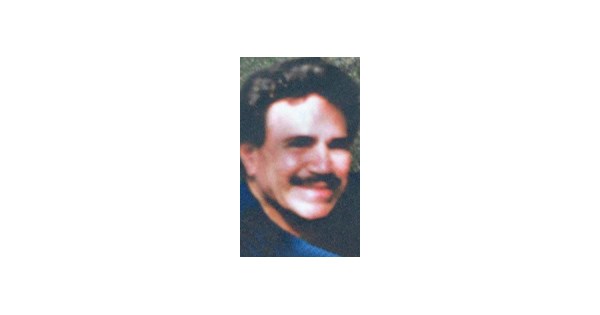 Michael Del Giudice Obituary (2007) - Greer, SC - The Greenville News