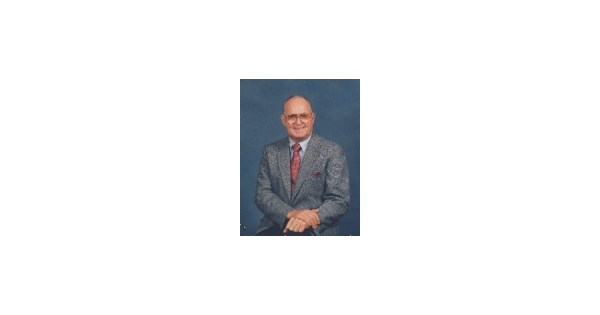 Joseph Eades Obituary (2008) - Greenville, SC - The Greenville News