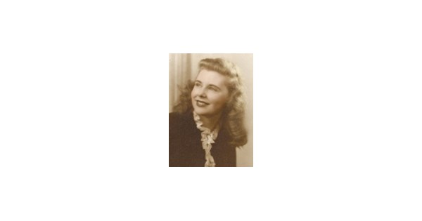 Mary Masters Obituary (2008) - Greenville, SC - The Greenville News