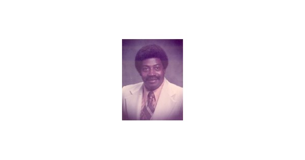 Bobby McDavid Obituary (2008) - Greenville, SC - The Greenville News