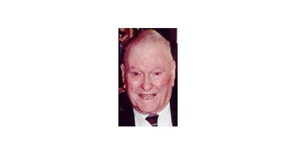 John Huff Obituary (2006) - Piedmont, SC - The Greenville News