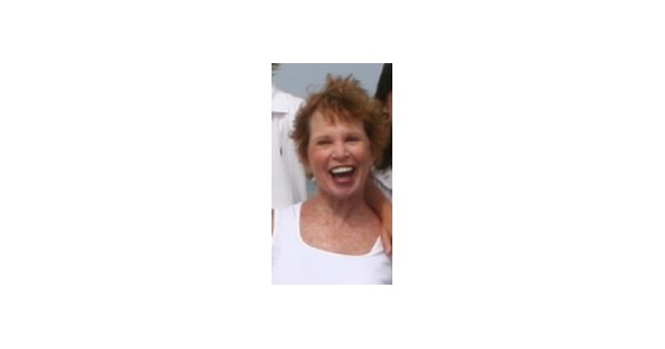 Lynne Ray Obituary (2008) - Greenville, SC - The Greenville News