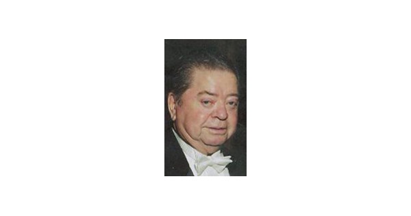 Thomas Conits Obituary (2006) - Taylors, SC - The Greenville News