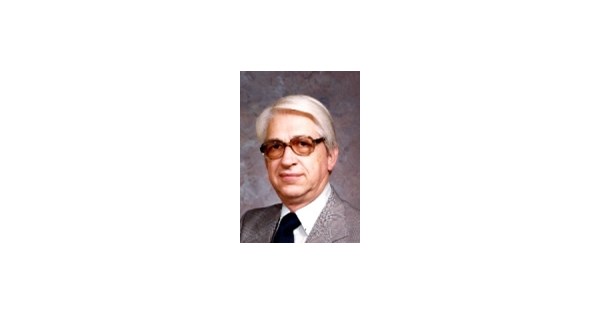 Paul Petty Obituary (2008) - Easley, SC - The Greenville News