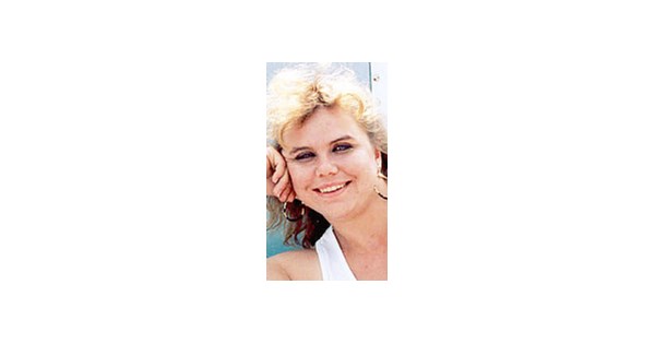 Debra Turner Obituary (2005) - Hayes, SC - The Greenville News