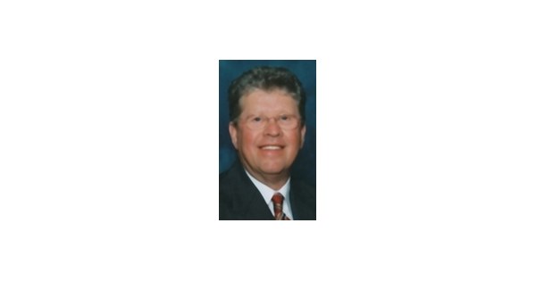 Charles Wallace Obituary (2008) - Greenville, SC - The Greenville News