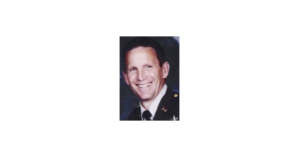 Christopher Keith Obituary (2005) - Stuggart, SC - The Greenville News