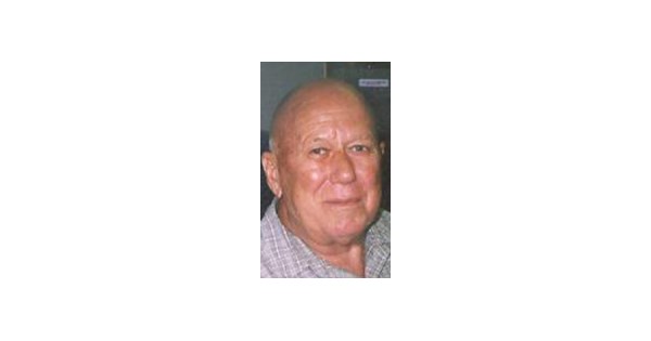 Donald Powell Obituary (2006) - Greenville, SC - The Greenville News