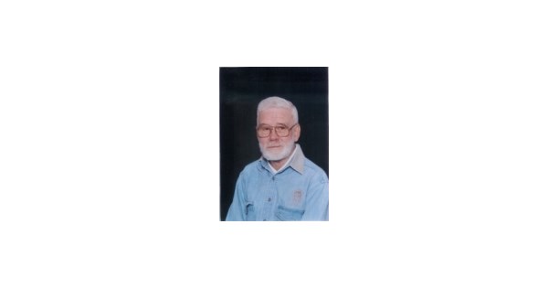Darrell Drummond Obituary (2009) - Greer, SC - The Greenville News