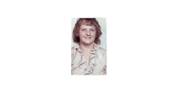Judy Thorpe Obituary (2009) - Greenville, SC - The Greenville News