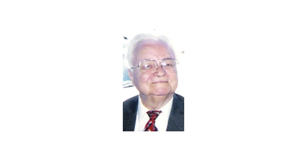 Fred Moore Obituary (2006) - Greenville, SC - The Greenville News