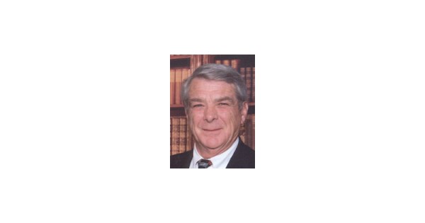 Lewis Webb Obituary (2005) - Anderson, SC - The Greenville News