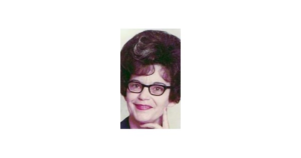 Thelma Owens Obituary (2007) - Greer, SC - The Greenville News