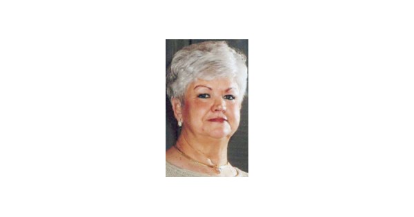 Faye Brock Obituary (2007) - Easley, SC - The Greenville News