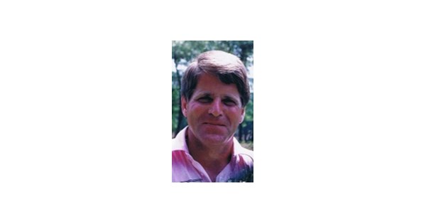 Wayne Willis Obituary (2008) - Duncan, SC - The Greenville News