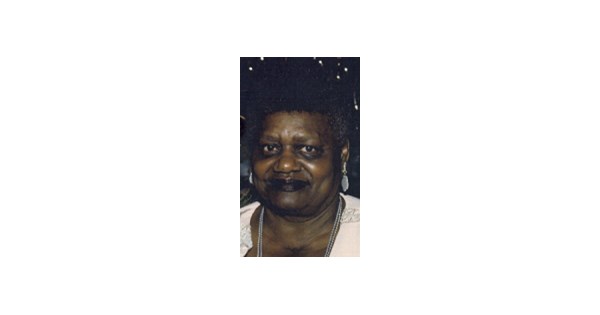 Malvina Burdine Obituary (2006) - Greenville, SC - The Greenville News