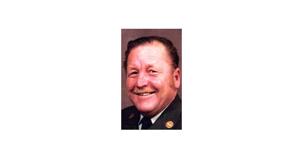 Ralph Crowder Obituary (2006) - Laurens, SC - The Greenville News