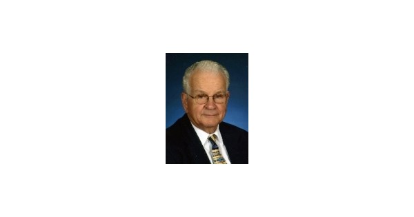 David Curry Obituary (2009) - Gray Court, SC - The Greenville News