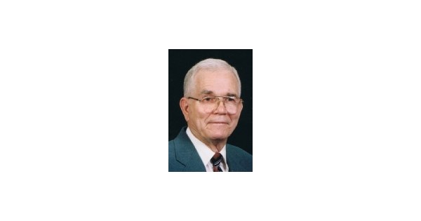 James Cox Obituary (2008) - Simpsonville, SC - The Greenville News
