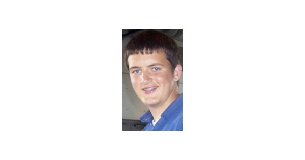 Austin Whetsell Obituary (2007) - Gilbert, SC - The Greenville News