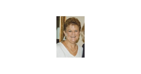 Jeanette Patterson Obituary (2009) - Simpsonville, SC - The Greenville News