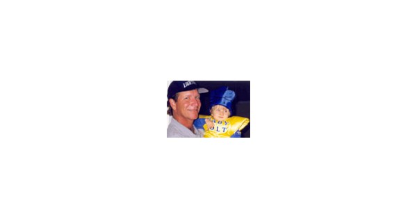 Steve Keese Obituary (2004) - Taylors, SC - The Greenville News