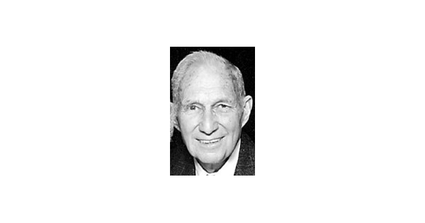 John Matthews Obituary (2004) - Taylors, SC - The Greenville News