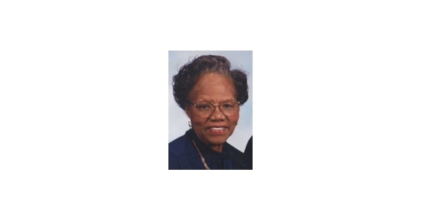 Ruth Warren Obituary (2008) - Greenville, SC - The Greenville News