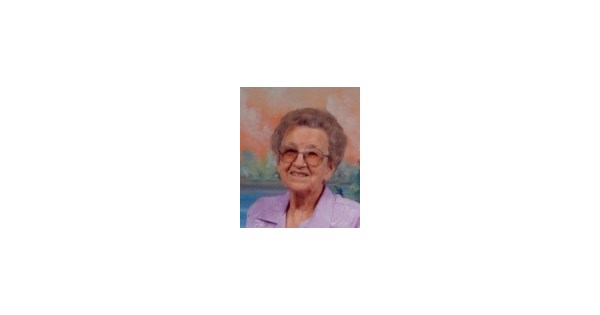 Cora Baker Obituary (2008) - Travelers Rest, SC - The Greenville News