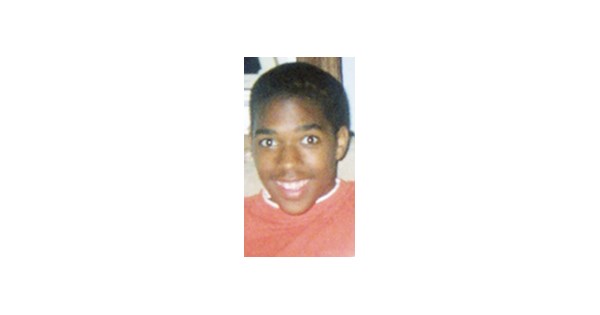 Frederick Johnson Obituary (2005) - Raleigh, NC - The Greenville News