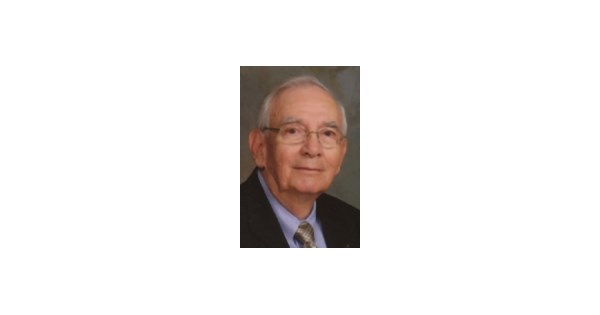 John Huff Obituary (2008) - Greenville, SC - The Greenville News
