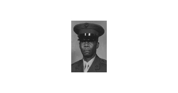 Charles Donald Obituary (2009) - North Chicago, SC - The Greenville News