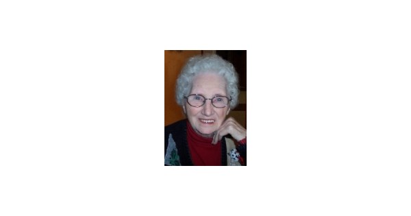 Josie Price Obituary (2009) - Greer, SC - The Greenville News