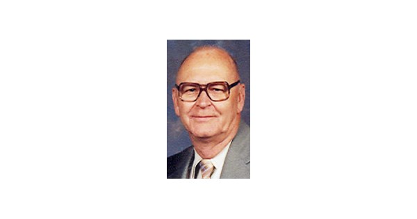 James Townes Obituary (2007) - Pickens, SC - The Greenville News