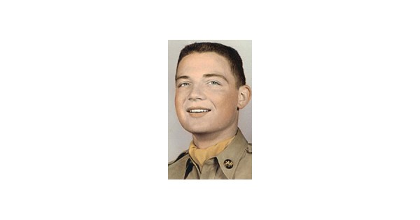Ernest Roy Obituary (2006) - Garland, TX - The Greenville News