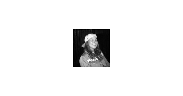 Chelsea Hawkins Obituary (2008) - Travelers Rest, SC - The Greenville News