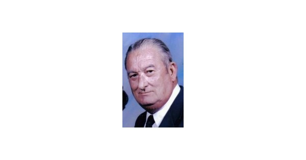 Winston Godwin Obituary (2008) - Cheraw, SC - The Greenville News
