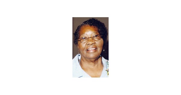 Lillie Garrison Obituary (2007) - Greer, SC - The Greenville News