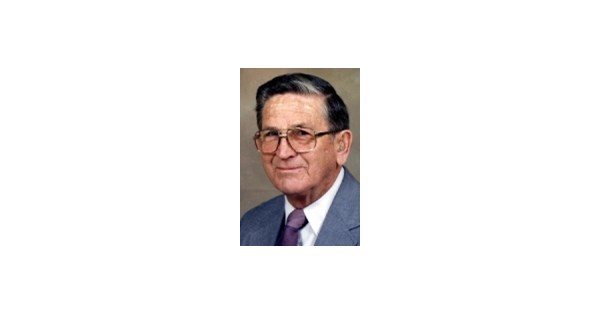 Lewis Atkins Obituary (2009) - Greenville, SC - The Greenville News