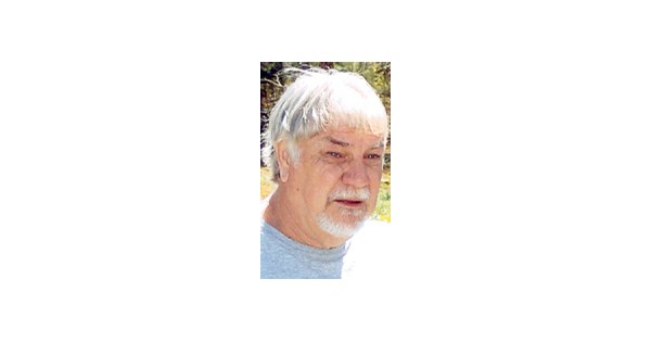 Wayne Staton Obituary (2007) - Travelers Rest, SC - The Greenville News