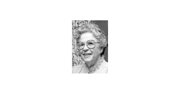 Catherine Watson Obituary (2004) - Simpsonville, SC - The Greenville News