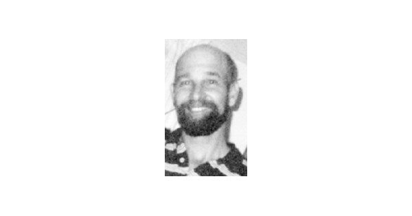 Robert Jimerson Obituary (2007) - Conestee, SC - The Greenville News