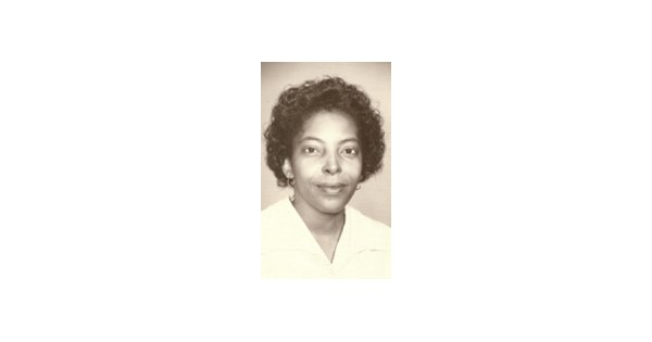 Charles Griffith Obituary (2006) - Waynesville, SC - The Greenville News