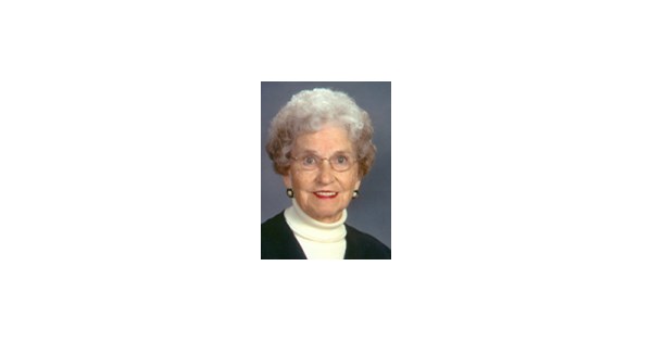 Margie Williams Obituary (2005) - Walhalla, SC - The Greenville News