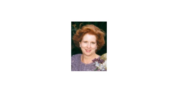 Donna Bridgeford Obituary (2004) - Huntsville, TX - The Greenville News