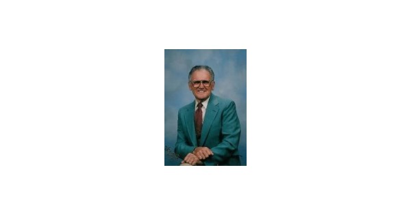 Ralph Hill Obituary (2008) - West Columbia, SC - The Greenville News
