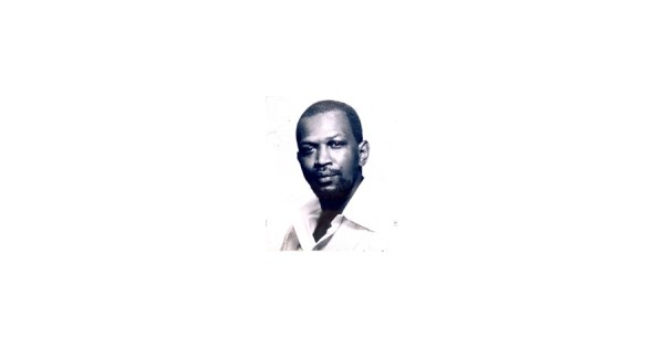 Allen Moore Obituary (2008) - Greenville, SC - The Greenville News