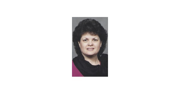 Susan Hawkins Obituary (2006) - Simpsonville, SC - The Greenville News